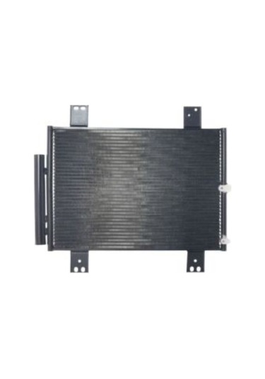 Klima Radyatörü 532x358x16 88450-b4020 Wisco - Daihatsu Terios 1.3 1.5 ...