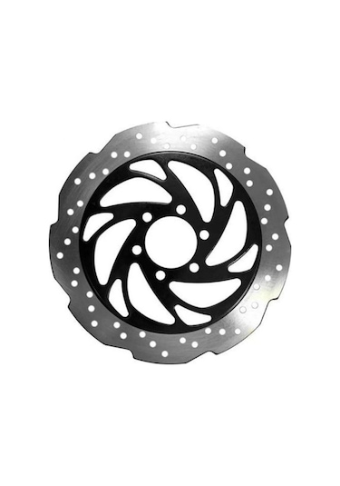 Bajaj Pulsar Ns 200 Ön Fren Disk Fiyatları ve Özellikleri