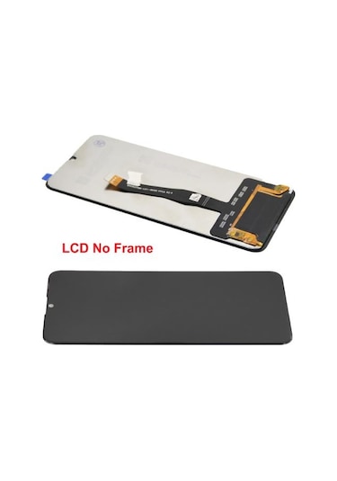 Huawei P Smart 2019 Lcd Ekran Dokunmatik Siyah Fiyatları ve Özellikleri