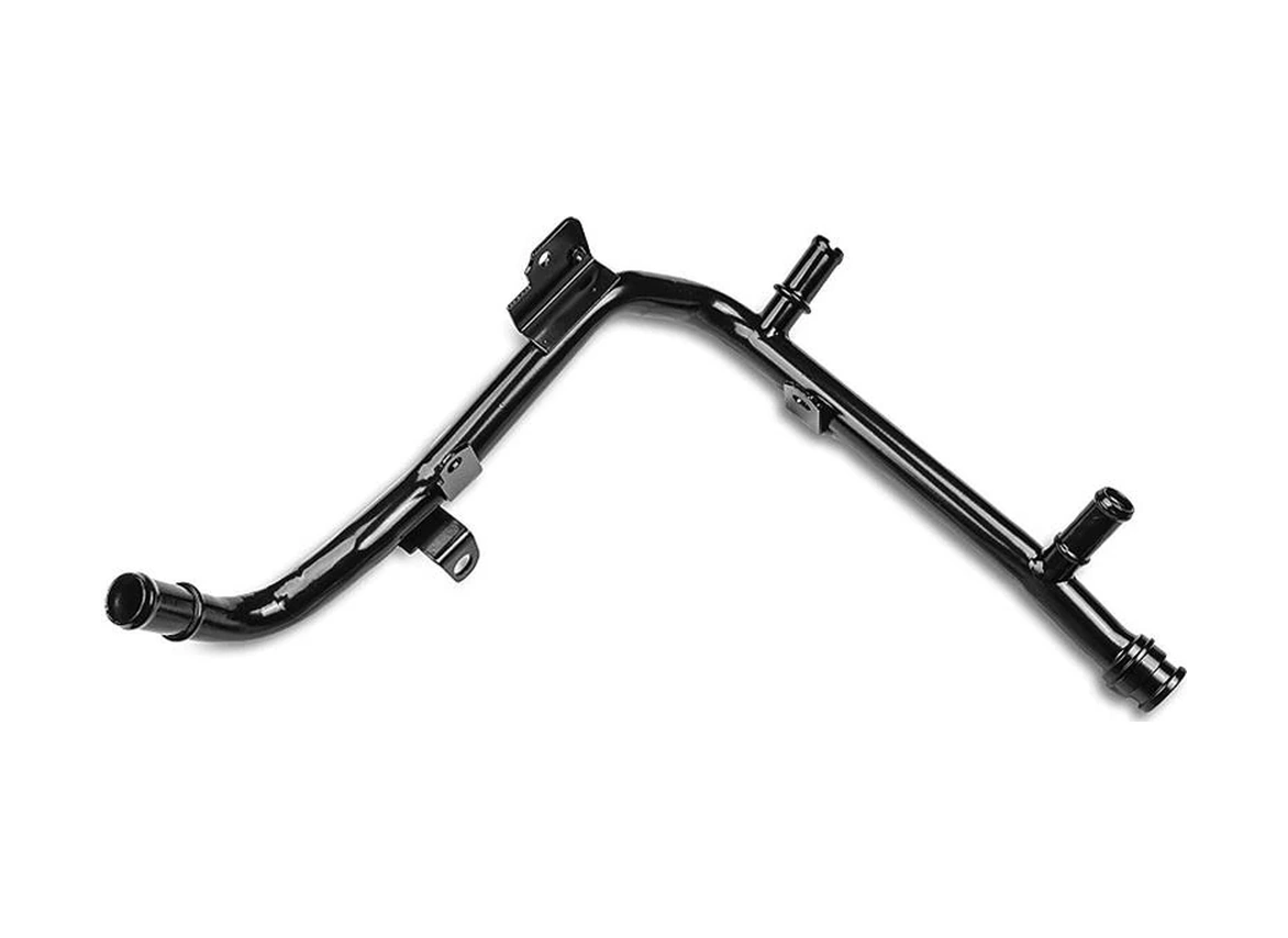 Devirdaim Su Borusu Caddy 1.9 2004-2010 Bjb 038121065cs Fiyatları ve ...