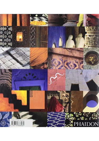 India Modern: Traditional Forms And Contemporary Design Fiyatları ve ...