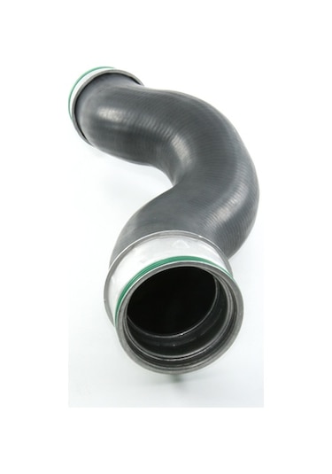 Turbo Hortumu 7H0145709B 7H0145709 Barcha Fiyatları ve Özellikleri