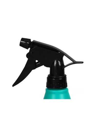 Lazurit 1000 Ml Püskürtücü Sprey 257318524 Fiyatları ve Özellikleri