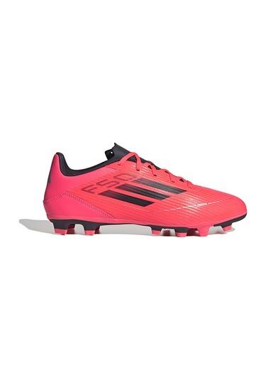 Adidas F50 Club Fxg Erkek Çim Zemin Kramponu Ie0613 Kırmızı Ie0613 ...