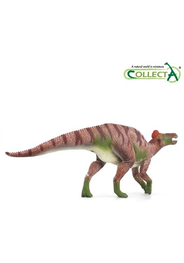 A-ingiltere Collecta Edmontosaurus Dinozor Modeli Oyuncak 34 Cm Statik ...