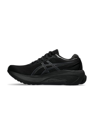 Asics GEL-KAYANO 30 Siyah Erkek Koşu Ayakkabısı 1011B548-001 Siyah 42 ...