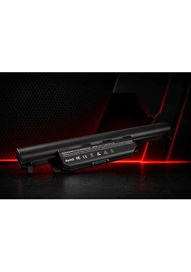 Acer Travelmate P2 P214-55t Batarya Pil Freecell V1 3-cell Fiyatları ve ...