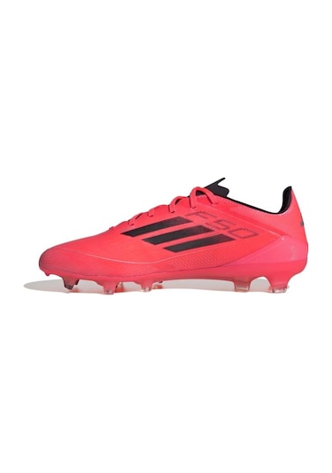 Adidas F50 Pro Fg Erkek Krampon Ie0597-pembe 45.5 Fiyatları ve Özellikleri