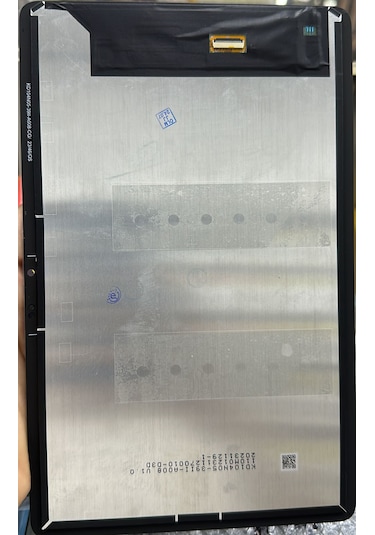 Tcl Tab 10 Gen 2 8496g Lcd Ekran Dokunmatik Takım Fiyatları ve Özellikleri