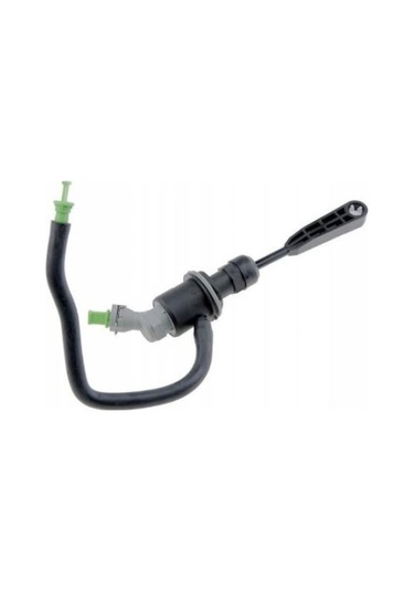 Duster 1 - I Hidrolik Debriyaj Üst Merkezi 306104294R - 306100394 ...