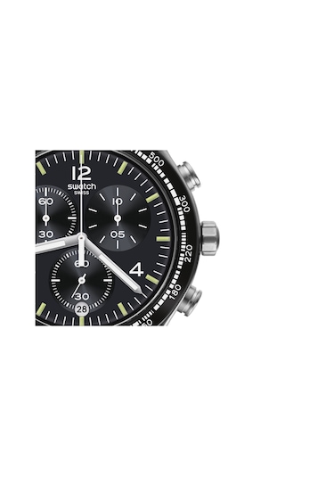 Swatch YVS444GC Erkek Kol Saati Fiyatları ve Özellikleri
