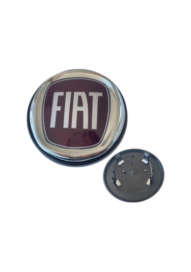 Fiat Egea Panjur Arması Takım 735578621 735637943 Fiyatları ve Özellikleri