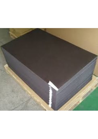Tabaka Levha Miknatis - 1Mm Güçlü Naturel Araç Magnet- 60Cmx100Cm ...