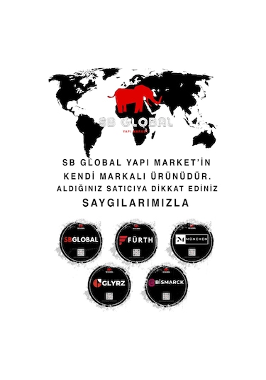 10 PARÇA LOKMA TAKIMI 1/2 DONGTE UZUN SİYAH LOKMA SETİ Fiyatları ve ...