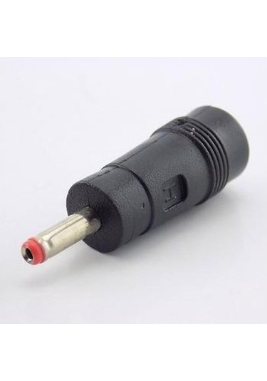 5.5 Mm 2.5 Mm 3.5 Mm 1.35 Mm Çevirici Standart Uç Kalın Nokia Uç ...