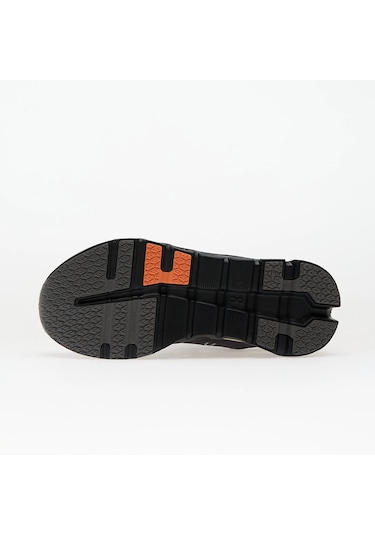 On Cloudrunner 2 Erkek Spor Ayakkabı 3me10144284 Gri 43 Fiyatları ve ...