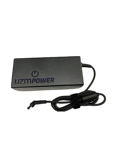 MSI Uyumlu Ge72Vr-7Rf-Pro, Ge62-2Qc-606Xtr Şarj Aleti Adaptör 120w ...
