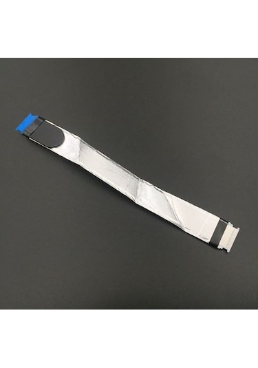 1 Adet Playstation 4 PS4 Cd-Rom Flexi 4 Pin Flex Şerit Güç Kablos ...