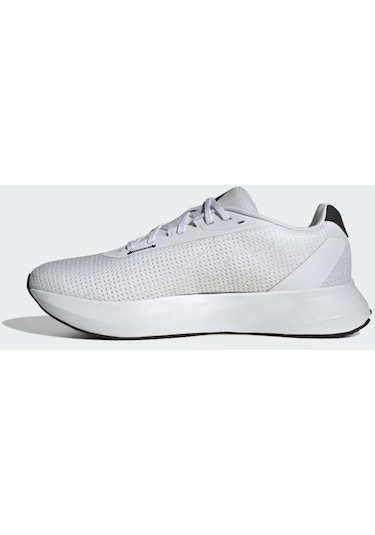 Adidas Duramo Sl M Erkek Spor Ayakkabısı Ie7262-x 42.5 Fiyatları ve ...