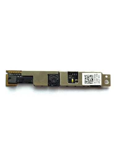 Dell Uyumlu Inspiron 15 3531 3537 5521 Kamera Webcam Cn-0Y3Px8 ...