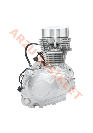 Honda Cbf 150 Alt Motor Komple Motor Grubu Fiyatları ve Özellikleri