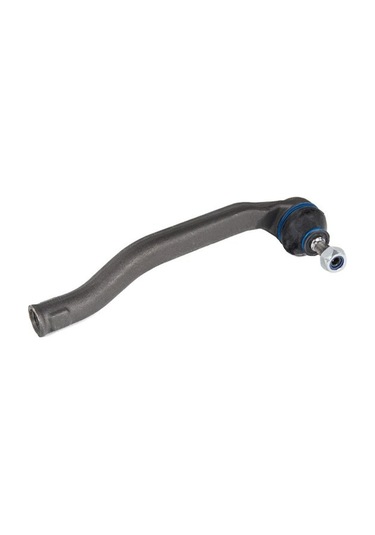 Delphı Ta2643-rotbası Sag Renault Megane Iıı 485204680r Fiyatları ve ...