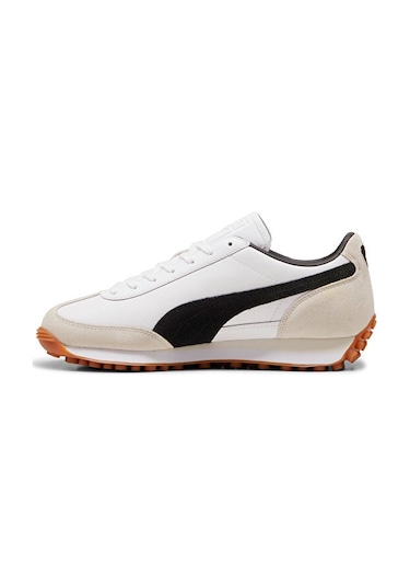 Puma Easy Rider Mix Erkek Günlük Ayakkabı 39902501 Renkli Renkli Çok ...