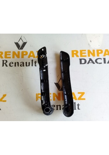 Kango 3 Ön Kapı Iç Çekme Kolu 809544770R - 806820336R Sağ Fiyatları ve ...