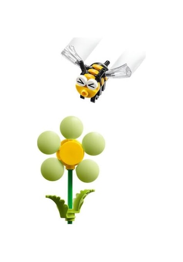 Lego 40920 Looney Tunes Bugs Bunny Fiyatları ve Özellikleri