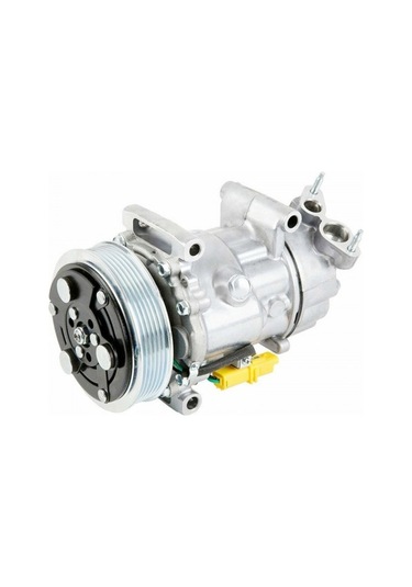 Mini R55 R56 R57 R58 Klima Kompresörü 64522758433 Fiyatları ve Özellikleri