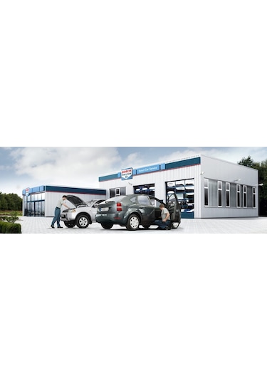 Bosch Renault R9 Brodway 1984-2000 Yag Filtresi 8200033408 527322295 ...