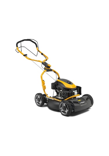Stiga Multiclip 750S ST170 OHV Benzinli Çim Biçme Makinesi Fiyatları ve ...