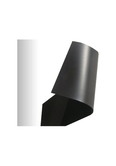 Tabaka Levha Miknatis - 1Mm Güçlü Naturel Araç Magnet- 60Cmx100Cm ...