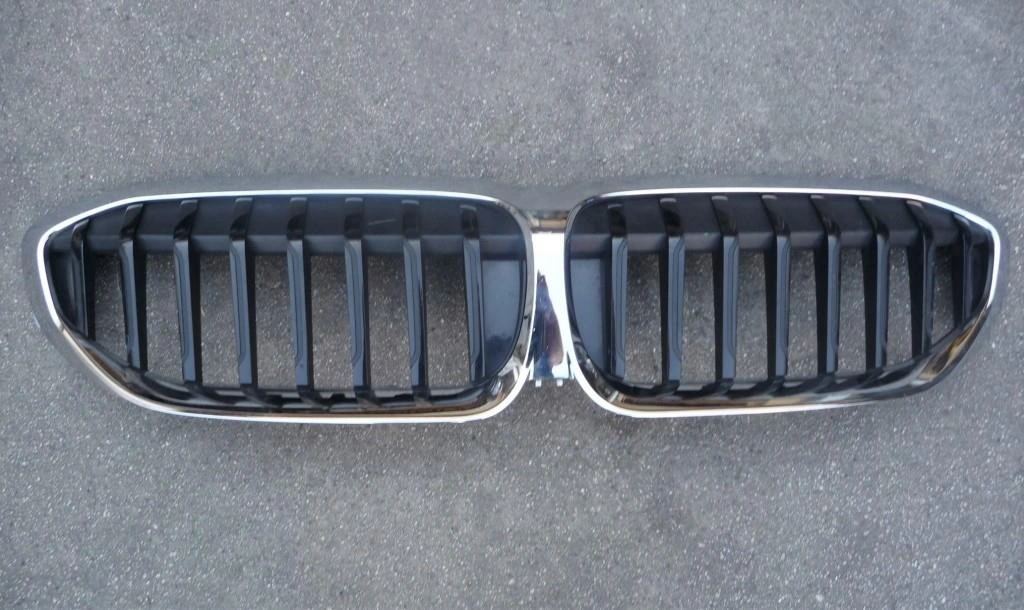 Bmw Panjur G20 51137449428 Fiyatları ve Özellikleri