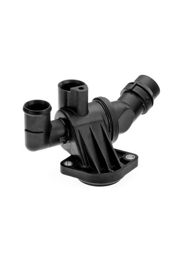 Golf5 Jetta Passat A3 Termostat 04-10 [Bsg] [06F121111J] Fiyatları ve ...