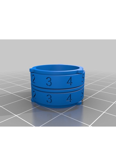 Byr Dpt100 F21 Seh L7a1 Hb A Plastik Aparattır 3d Fiyatları ve Özellikleri