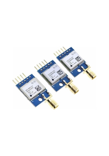 Neo-m8n Arduino Shield Mini Gps Modülü Fiyatları ve Özellikleri