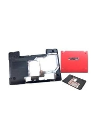 Packard Bell Easynote Q5ws1 Alt Kasa Fiyatları ve Özellikleri