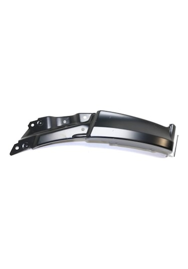 Mercedes Sprinter W906 Çamurluk Etek Saci Ön Sol - 9066302007 441919425 ...