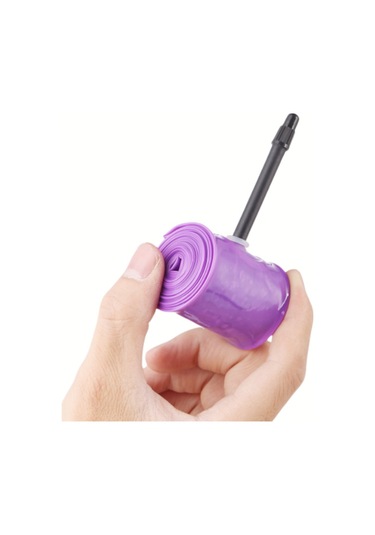 Geeksen Gustavo Tpu Lastik, Çakıl Yolları İçin 700c Bisiklet, 23-32c ...