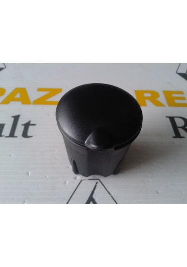 Renault / Dacia / Lada Ön Portatif Küllük 8200728639 - 8200079131 ...