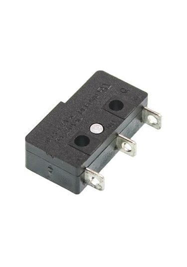 Dmb-1206 Micro Switch 3-Pin Fiyatları ve Özellikleri