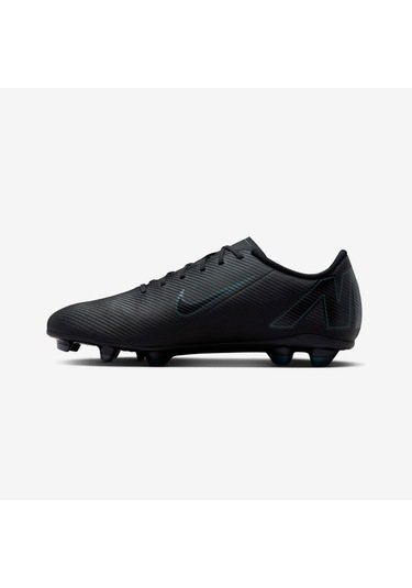 Nike Mercurial Vapor 16 Club Fg Erkek Krampon Fq8441-002 Siyah 43 ...