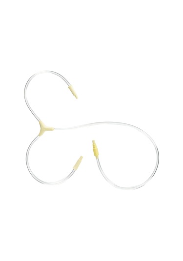 Medela Elektrikli Swing Maxi Flex Go us Pompa Tupu Borusu Fiyatlar ve Ozellikleri