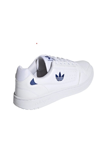 Adidas Ny 90 Erkek Günlük Ayakkabı Fz2247 Beyaz E 19 001 Beyaz 40 ...