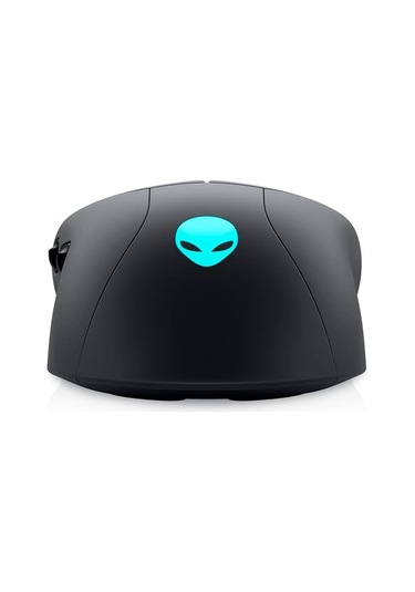 Dell Alienware AW-320M Kablolu Oyuncu Mouse Siyah Fiyatları ve Özellikleri