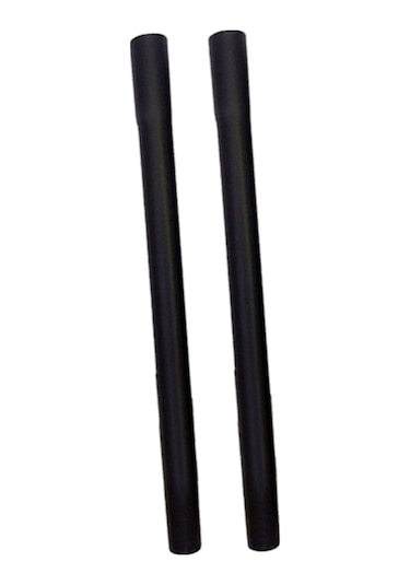 Philips Fc 9350 Uyumlu Plastik Borulu Süpürge Hortum Başlık Seti 3'lü ...