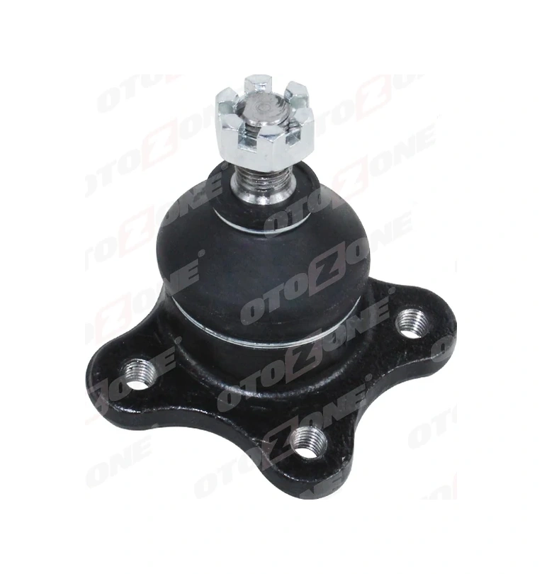 Rotil Üst Sağ-sol Mazda B2500 2.5l Wl 4x2 4x4 Uf Un 96-07 / Bt-50 2.5l ...