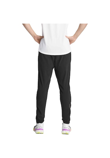 526775-01 Puma Run Velocıty Tapered Pant Erkek Eşofman Altı Siyah ...