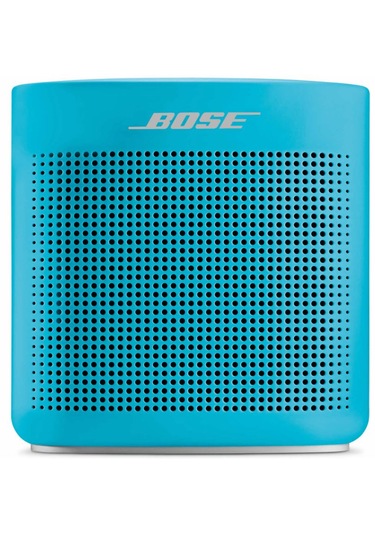 Bose Soundlink Color 2 Bluetooth Taşınabilir Hoparlör Fiyatları ve ...